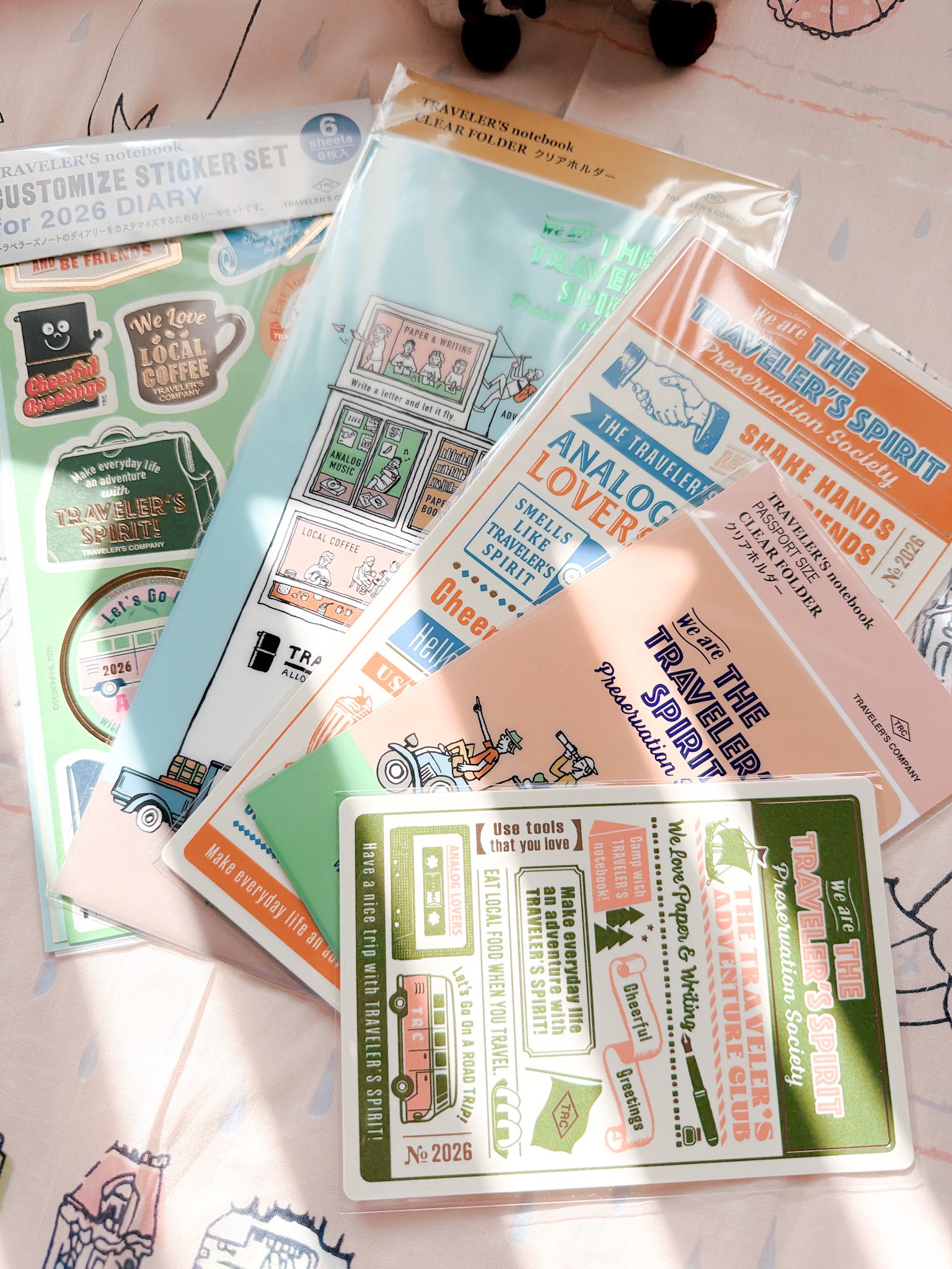 Catdoo Designs | Snow Meow Rubber Stamp – KuboandLucy Stationery Co